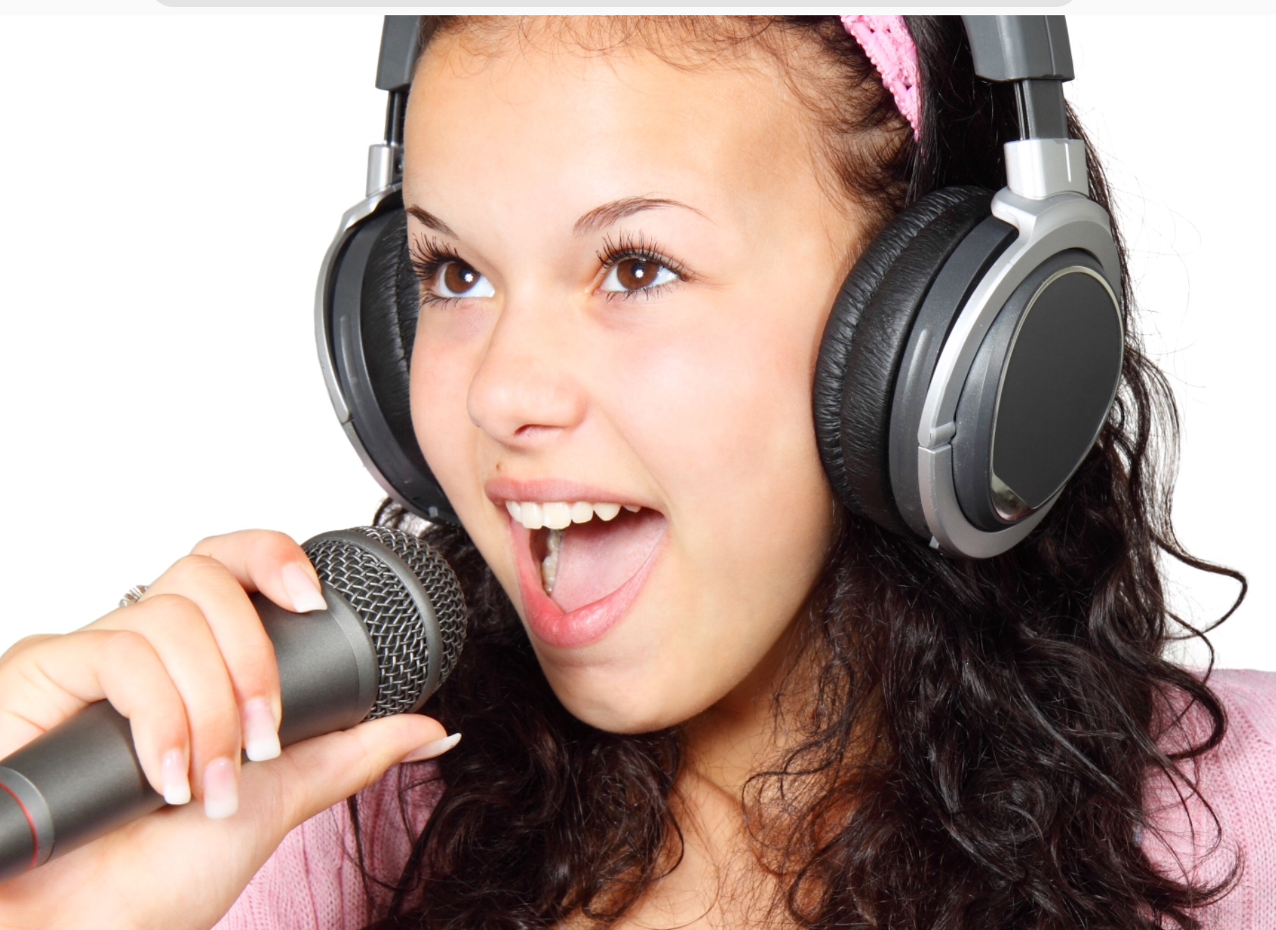  1 Choice For Voice And Singing Lessons In Rapid City SD Rapid City