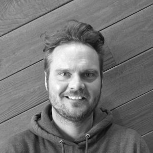 Earthscape Design Build Employee Team