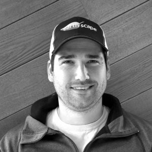 Meet Our Team | Earthscape Landscape