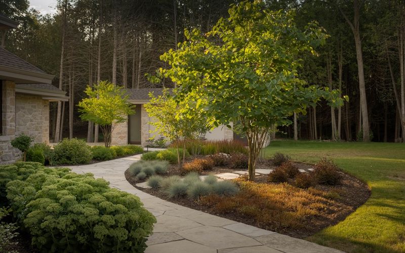 Earthscape Landscape | Design-Build Landscaping