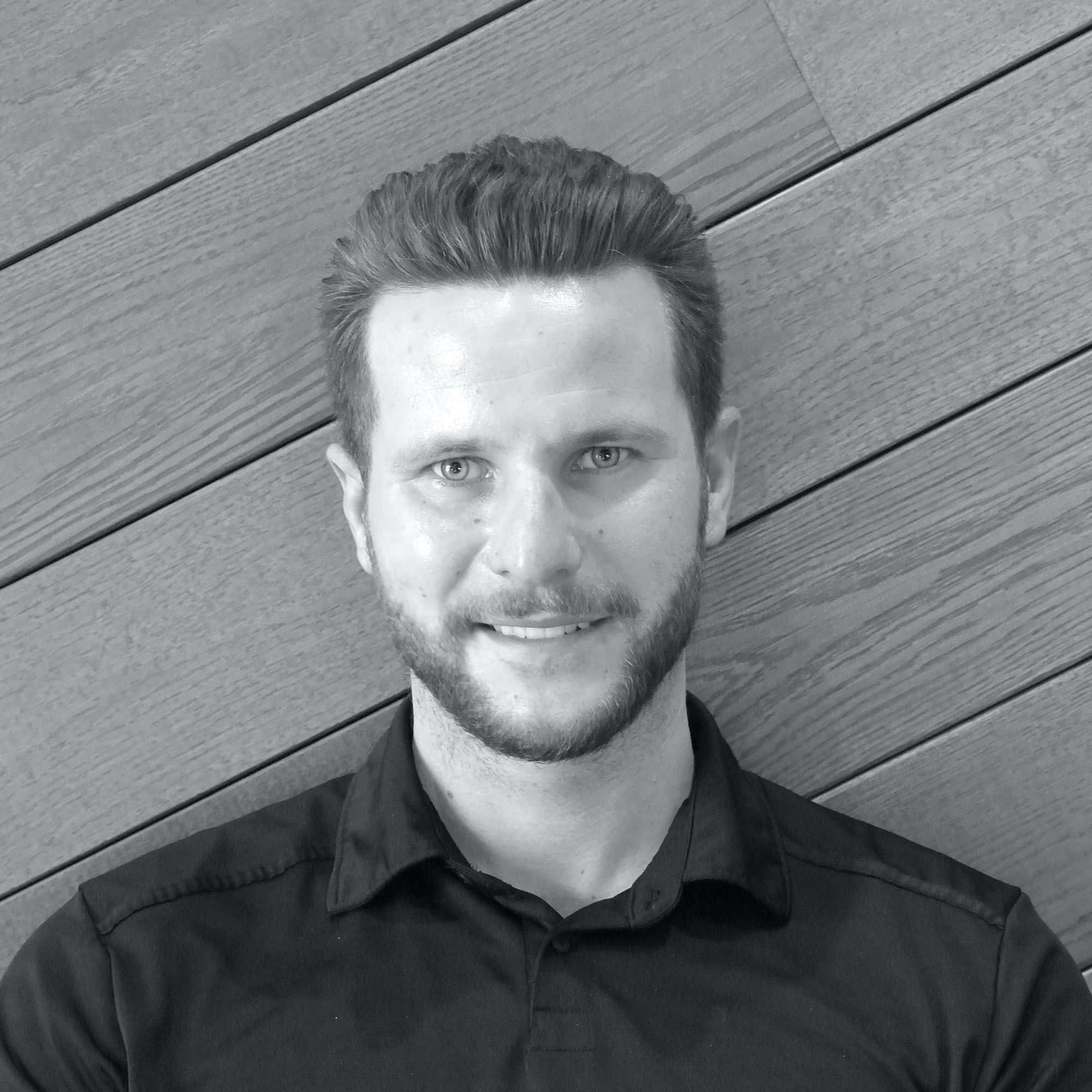 Meet Our Team | Earthscape Landscape