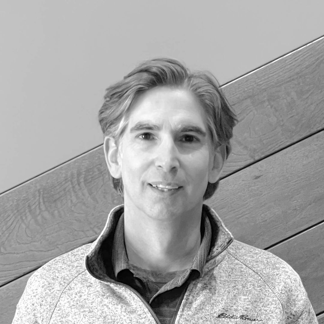 Meet Our Team | Earthscape Landscape