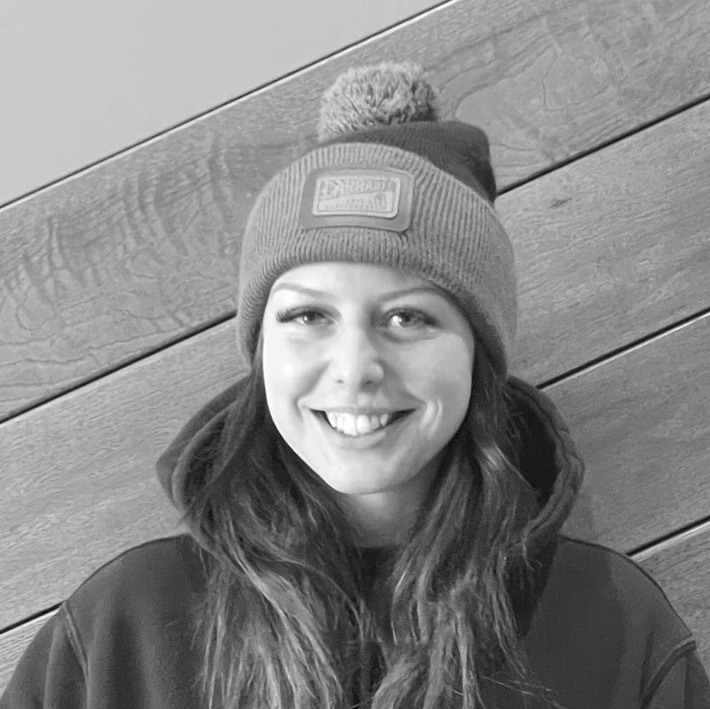 Meet Our Team | Earthscape Landscape