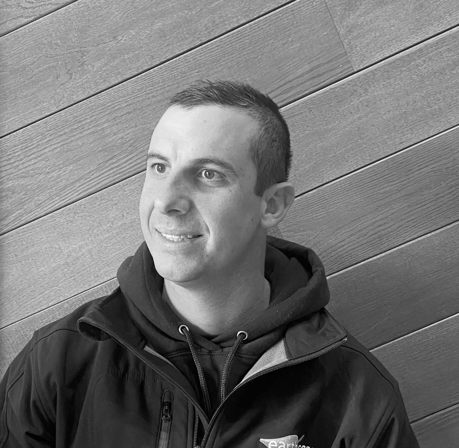 Meet Our Team | Earthscape Landscape