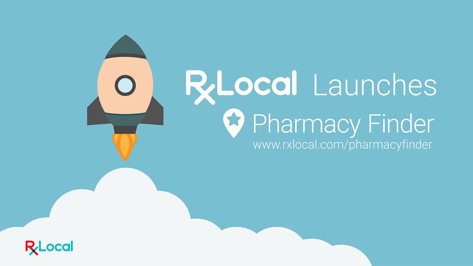 Reasons To Love Your Local Pharmacy