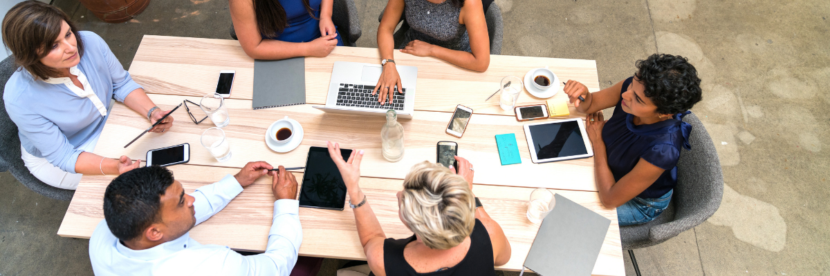 Top Mentoring Challenges and How to Overcome Them