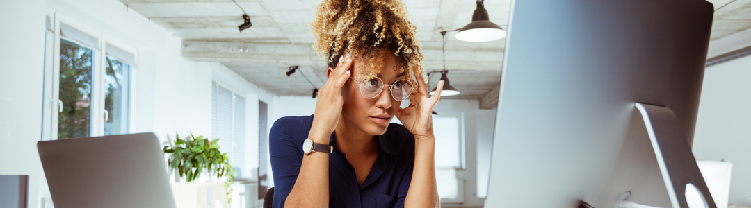 Top Mentoring Challenges and How to Overcome Them | Guider