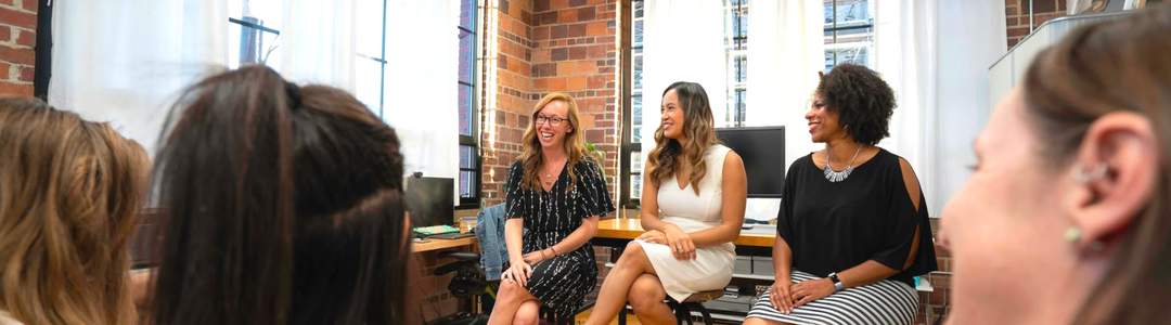 How To Run A Productive Mentoring Session | Guider