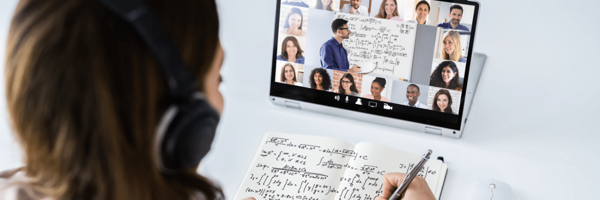 Virtual Mentoring: How to Make it Work | Guider Blog