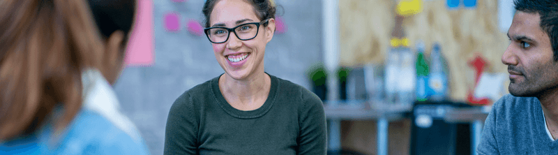 How to Run a Productive Mentoring Session | Guider Blog