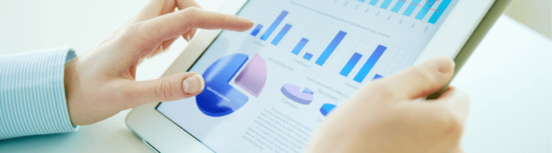 Mentoring Statistics: The Research You Need to Know | Guider Blog