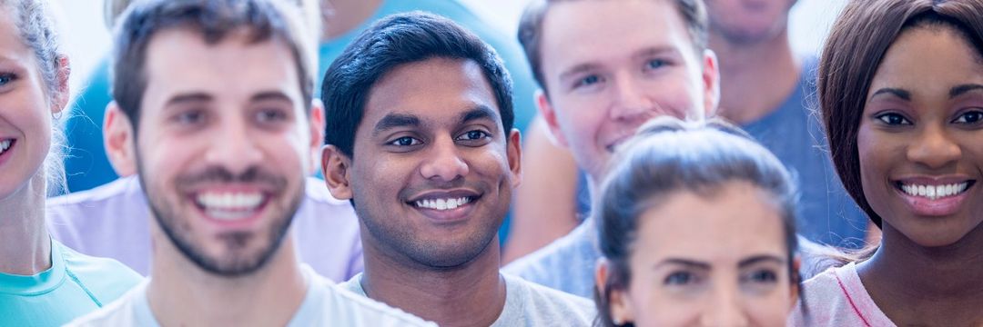 The Different Types Of Mentoring and How To Use Them | Guider Blog