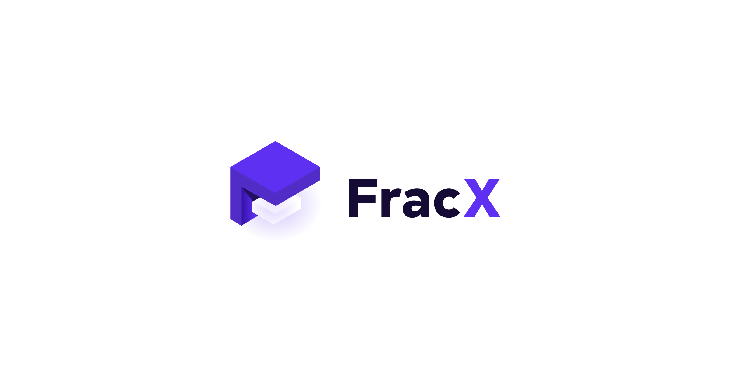 FracX | Sistema de administración de fraccionamientos | México