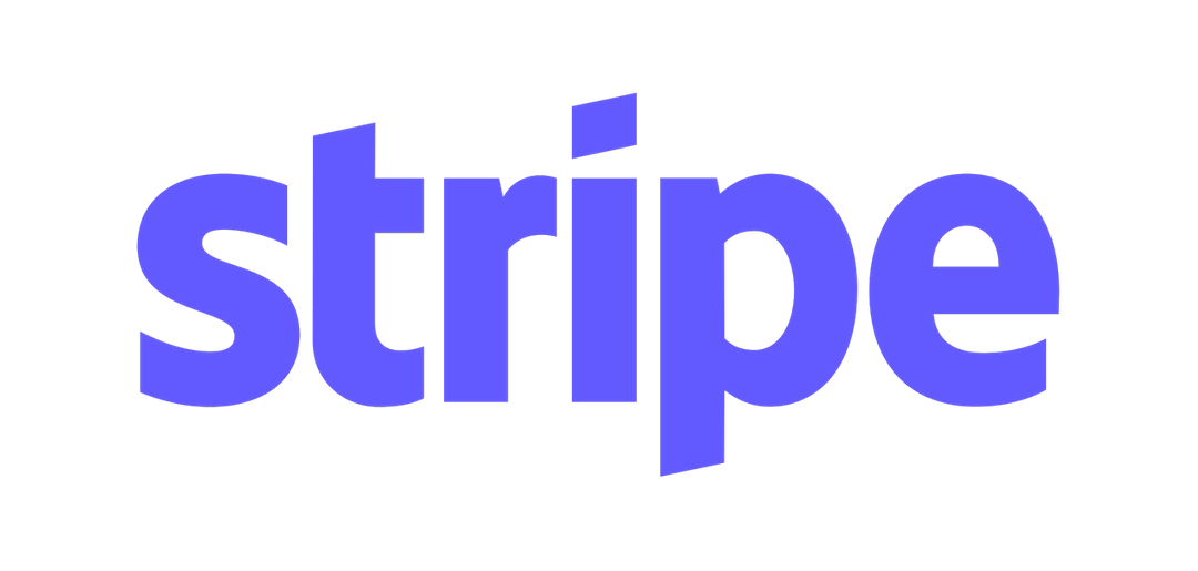SmartWriter | Personalised AI Cold Emails