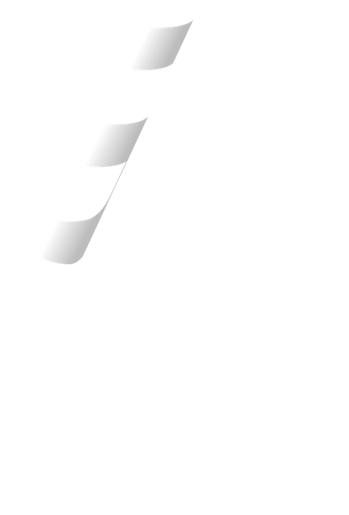 SpaceForm - Immersive Presentations for Global Audiences