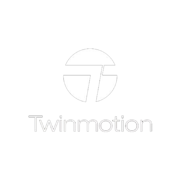 SpaceForm - Immersive Presentations for Global Audiences