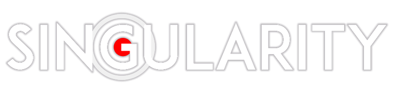 Singularity VR Experience in Abu Dhabi | Zero Latency