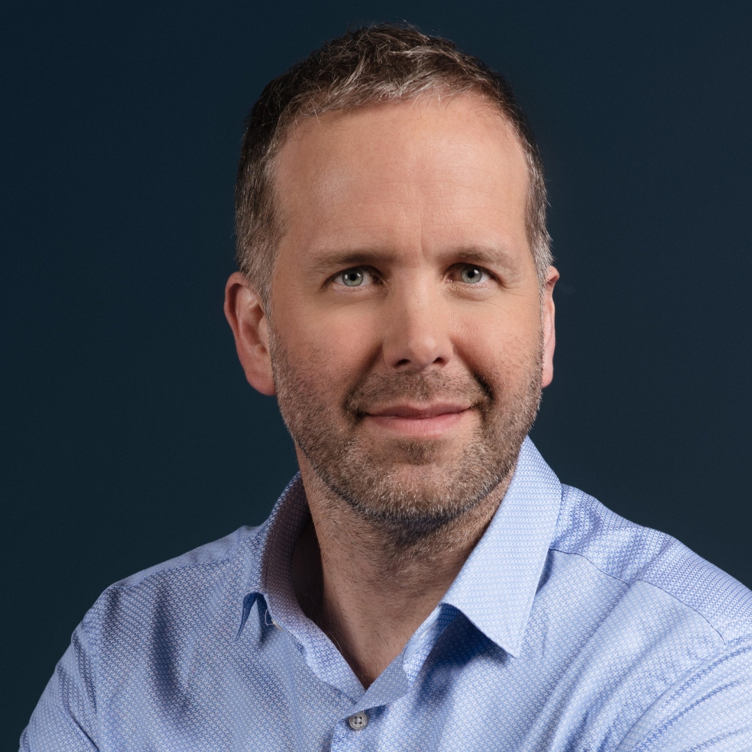 Kickstart your Food Automation| Voorkom faalkosten