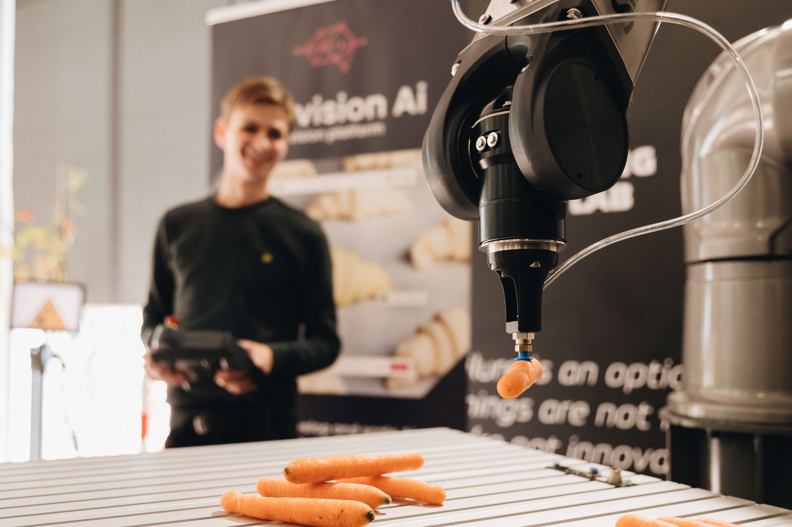 QING | Forward Engineering | Ingenieursbureau