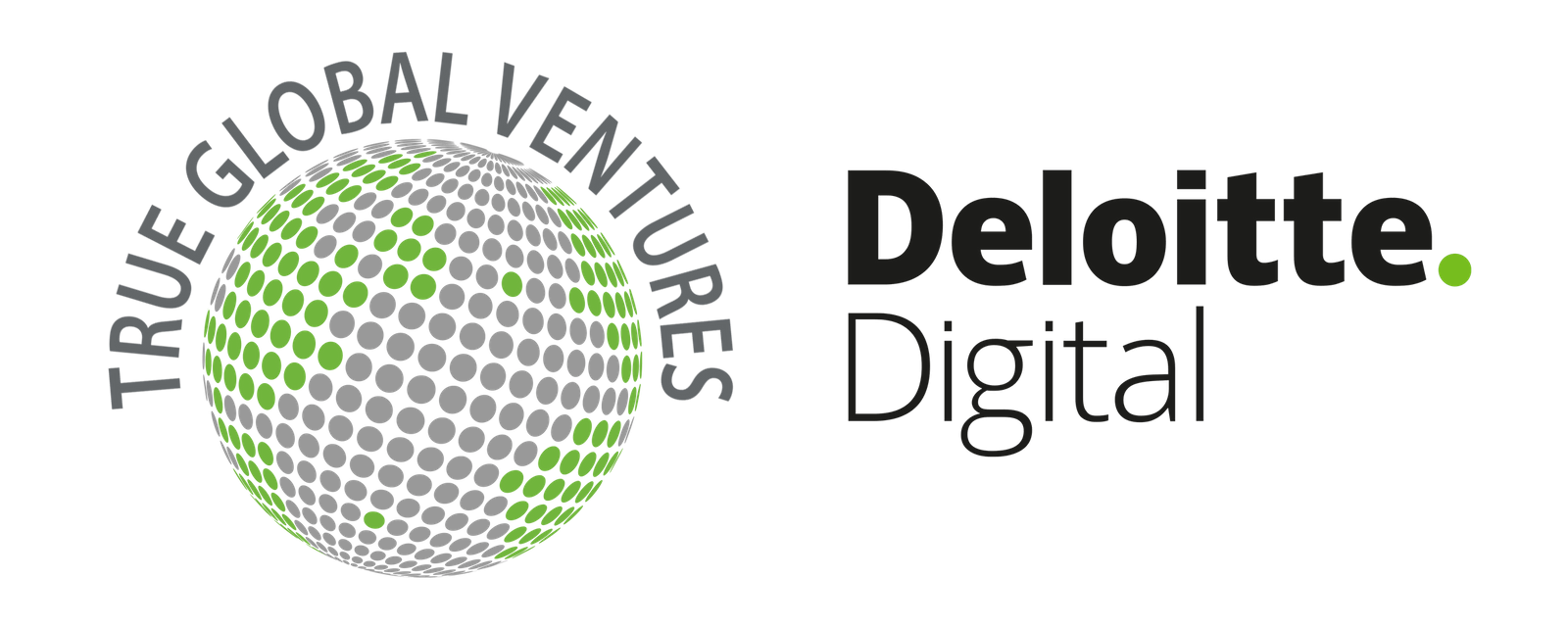 Cloud Insurance | Policies, Claims, Finances, Distribution