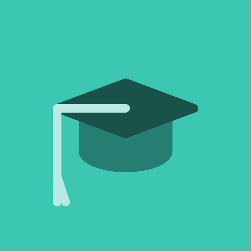 Cloud Insurance Blog | Kim Isak, Developer Intern - About Life at Cloud ...