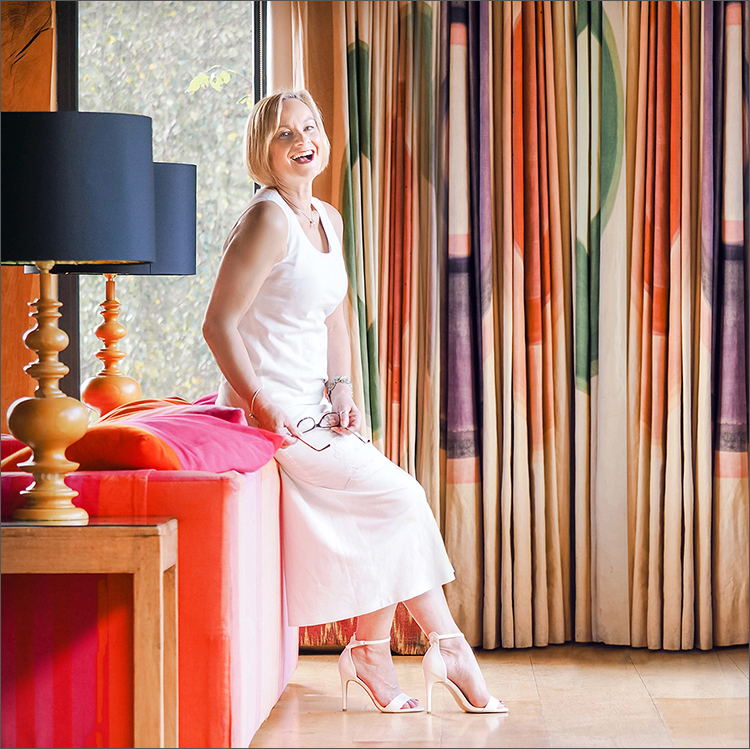Norfolk Commercial Photographer | Angela Adams Photography