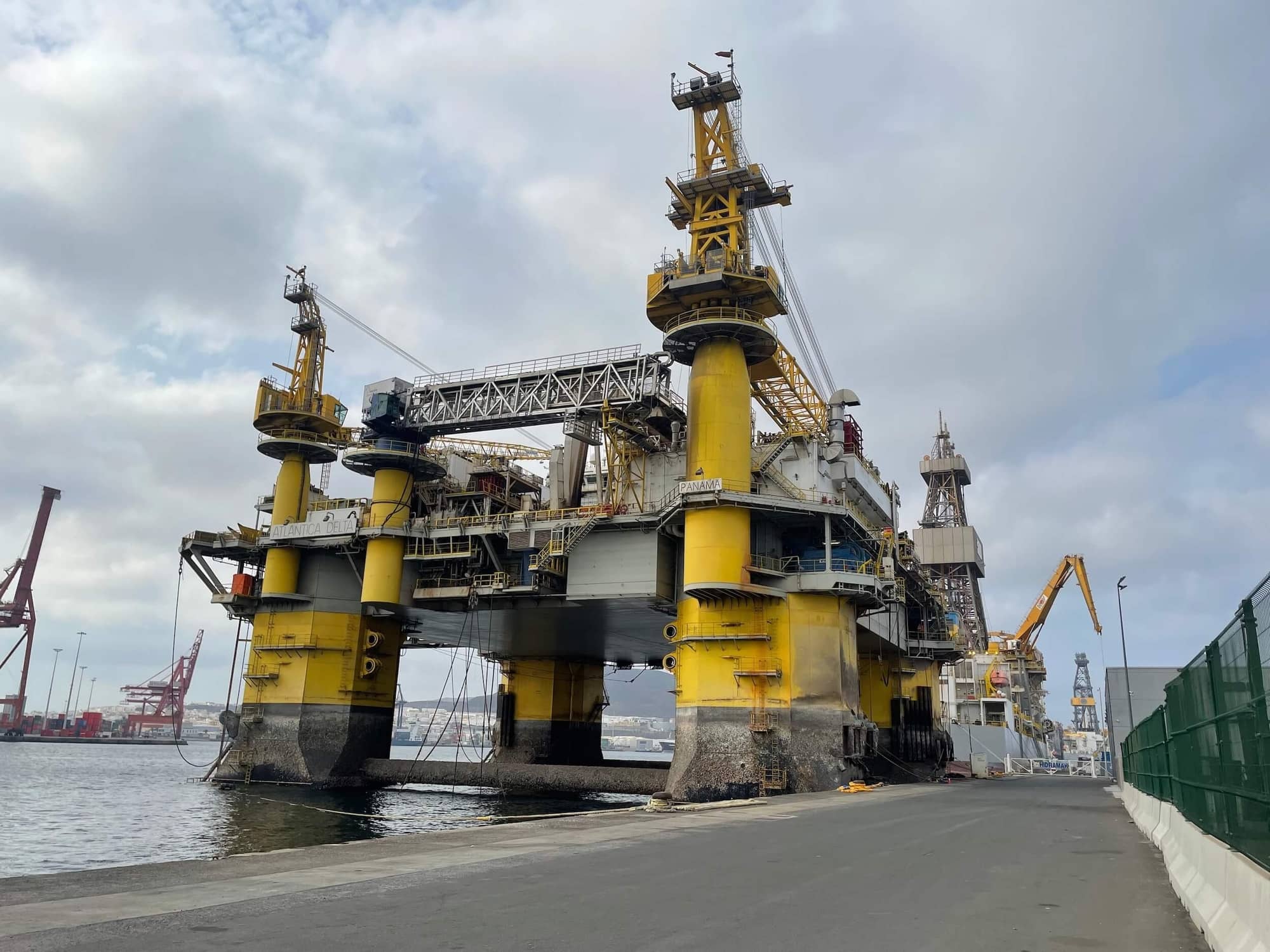 We will do our utmost