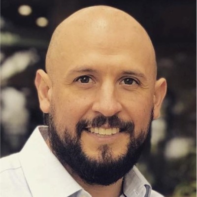 Capsule - Studio-Quality Video Tools for Teams