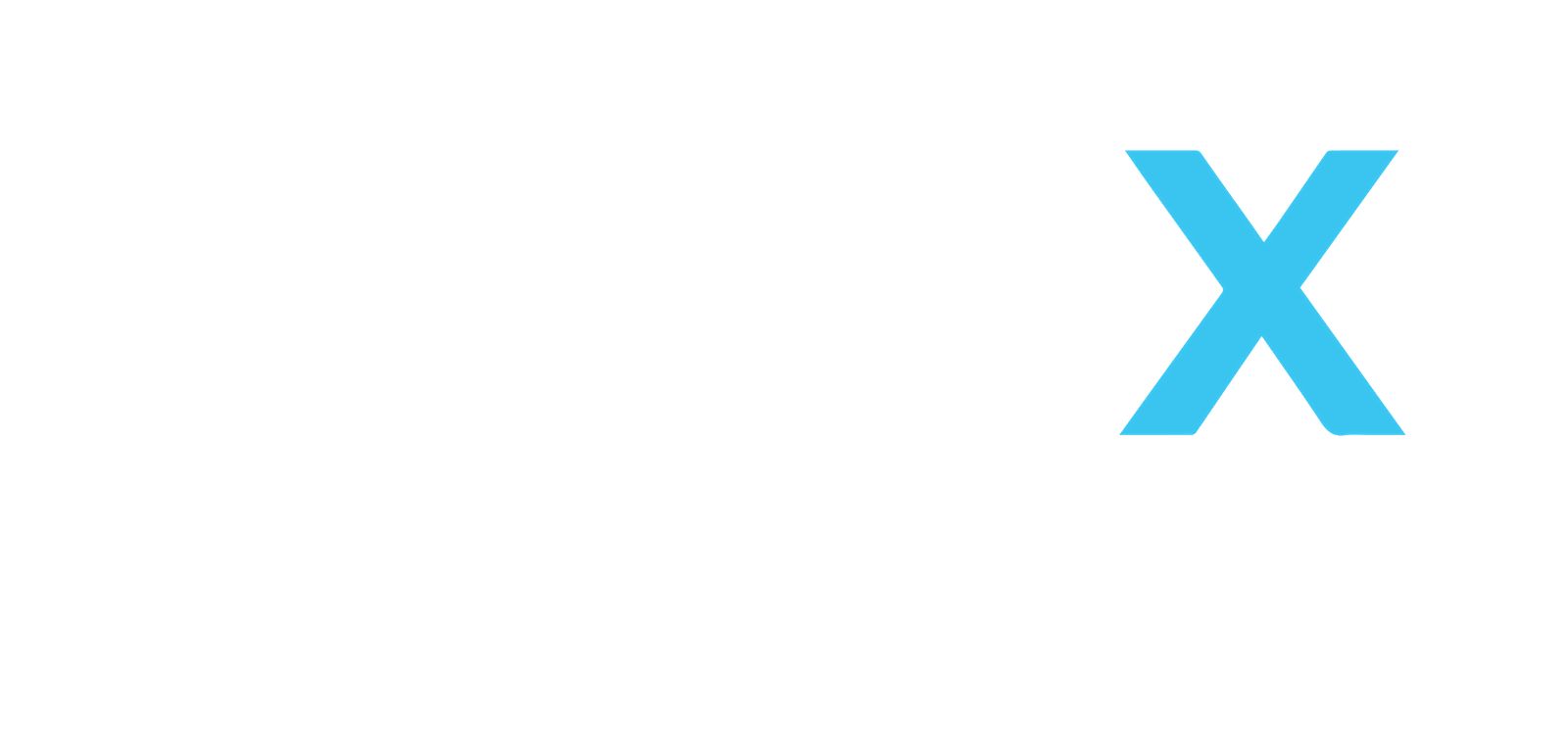 ConnX AI