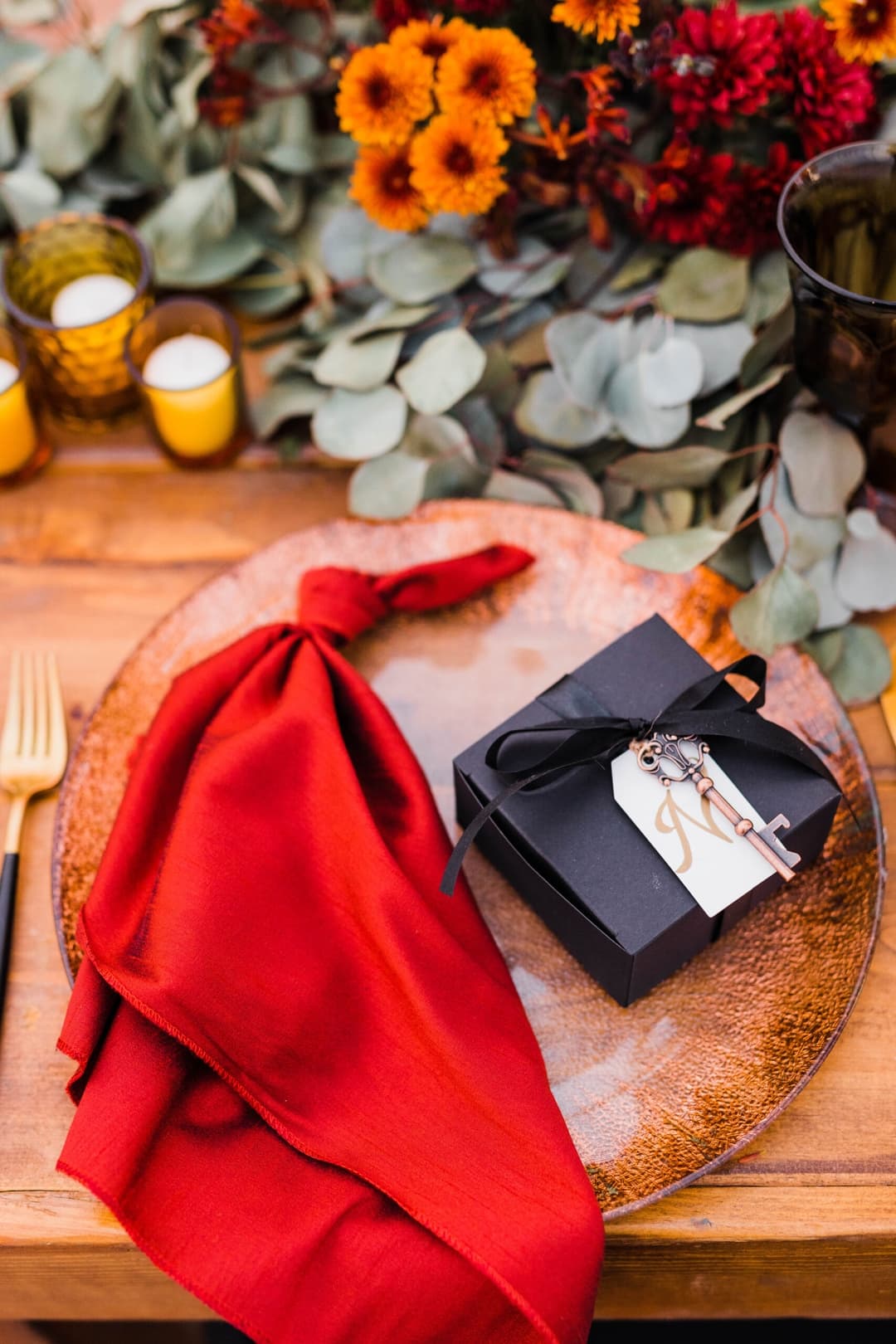 Temecula Flowers & Weddings | Xquisite Floral Design