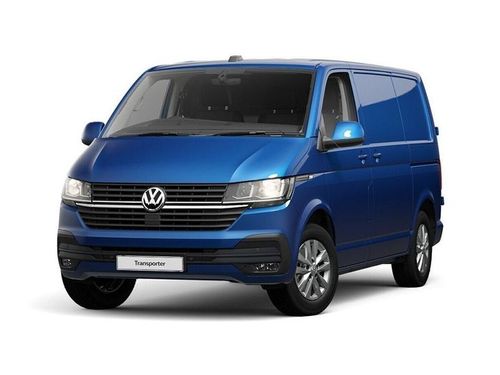 SK Conversions Ltd. | VW Camper vans for sale and conversions | 01580 ...