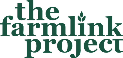 The Farmlink Project | United States