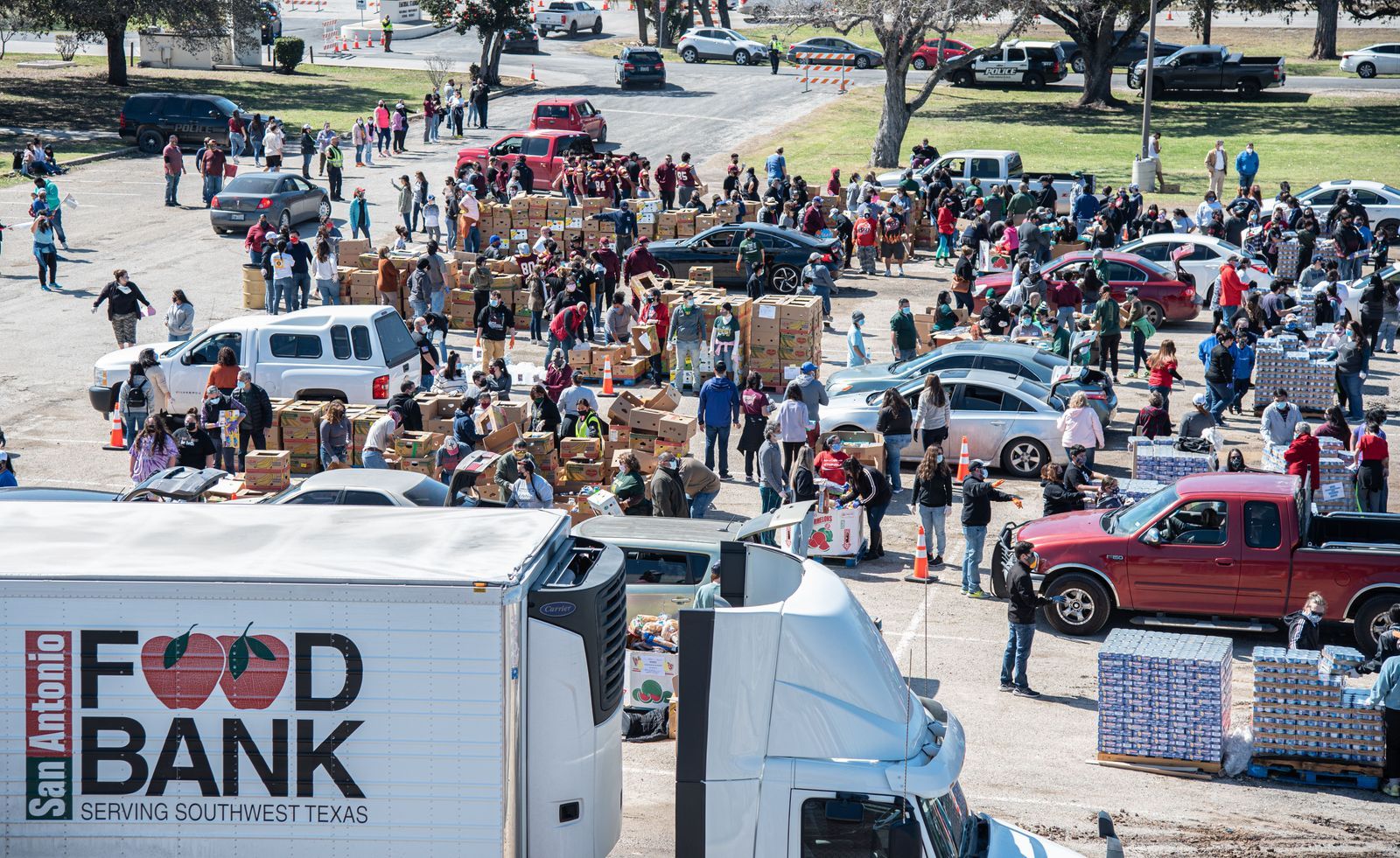 The Chipotle and Farmlink Project Story | The Farmlink Project