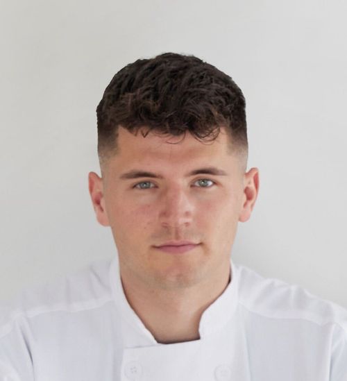 Our Purpose: To Make the Abundance of Nutritious Food Accessible to ...