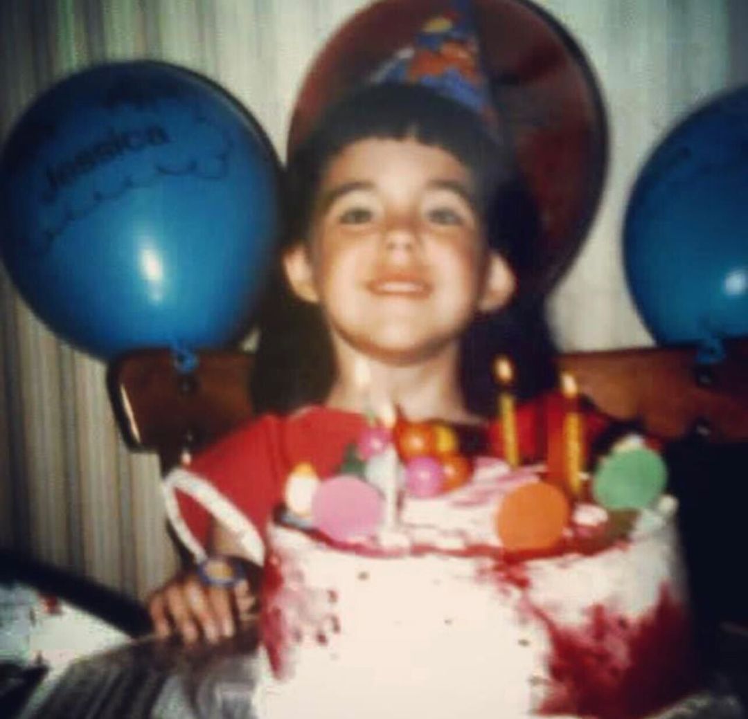 Meet the Team | The Farmlink Project