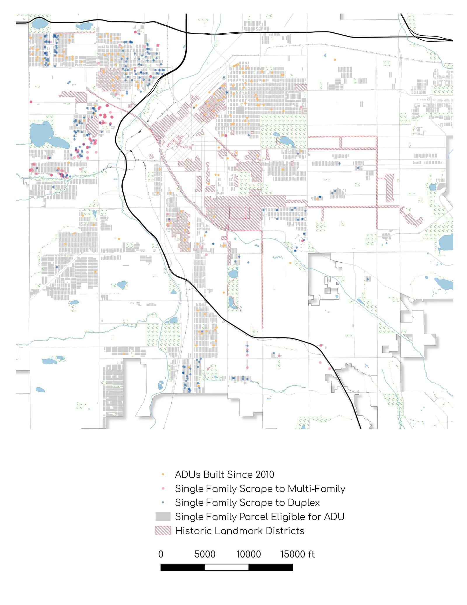data-mapping