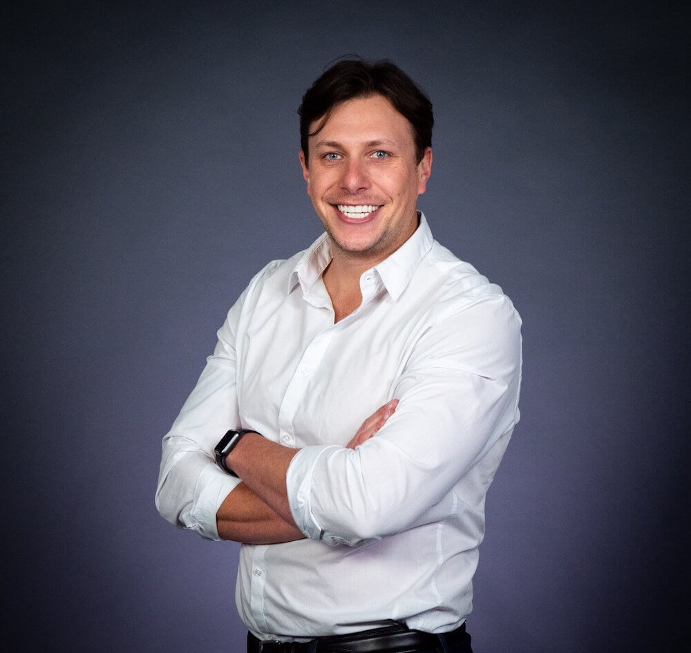 Doug Bloom | Portfolio