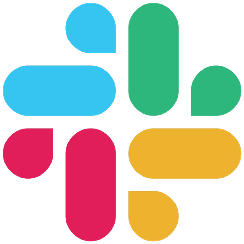 Codefy | Learn a new programming language for free!