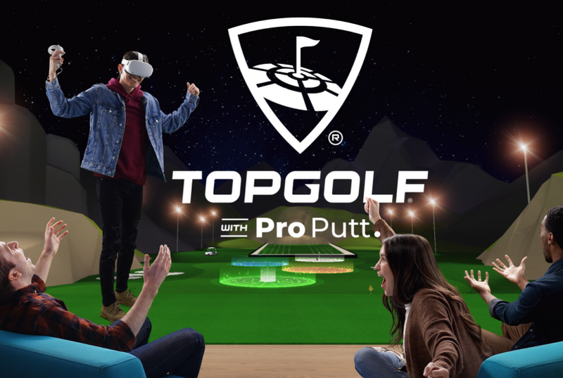 Rick Messer – Digital Designer