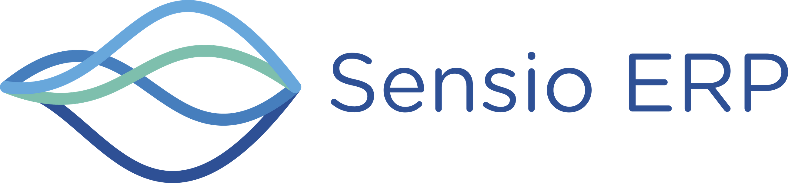 Conheça o método HEARD: a maneira como a Disney encanta seus clientes