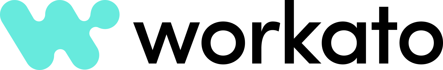 VisualMakers | Deine No Code Plattform für Apps & Webseiten ohne ...
