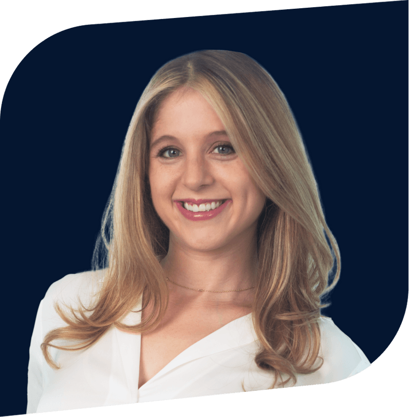 Team - Avid Ventures