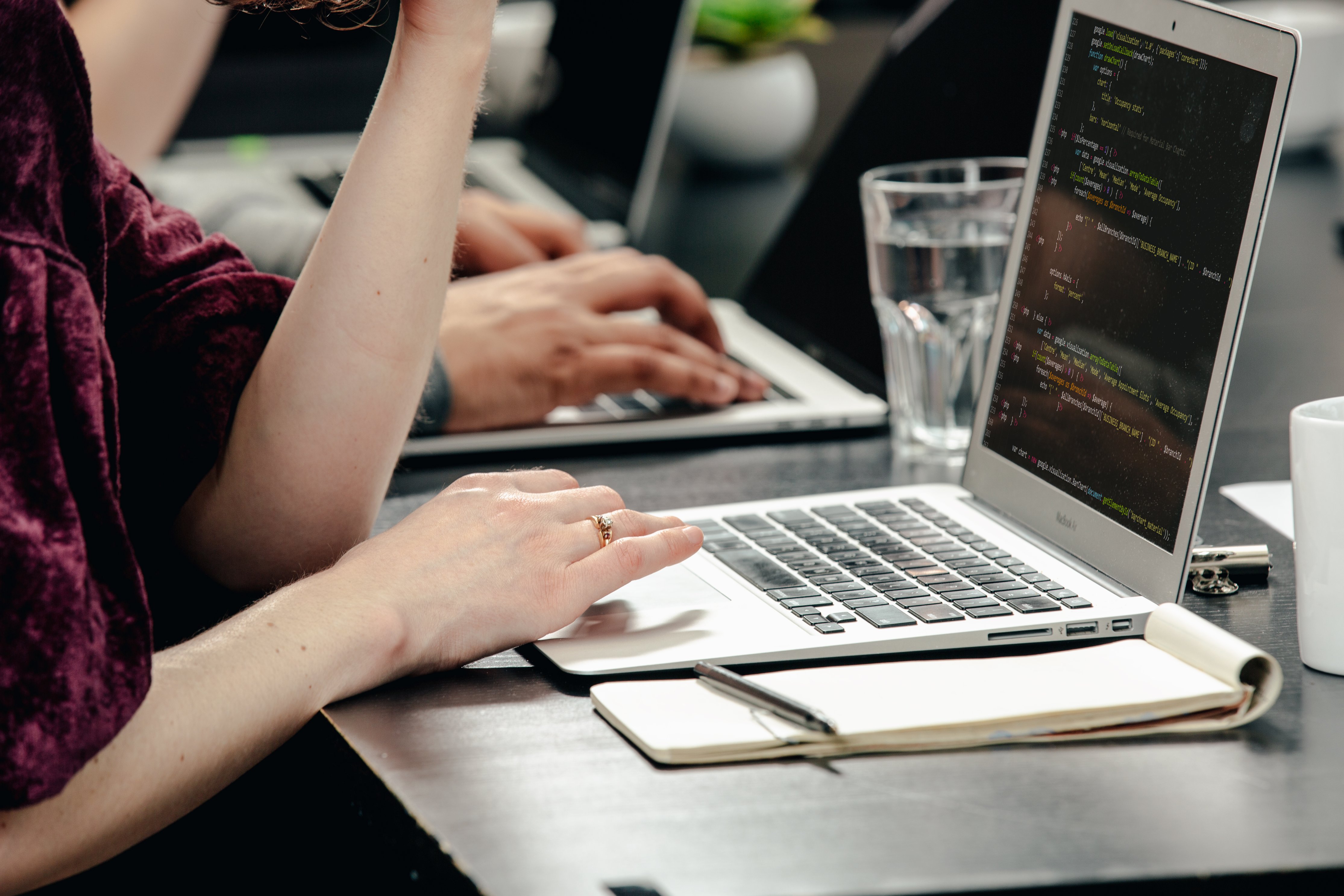 Formation PcSoft WinDev Initiation