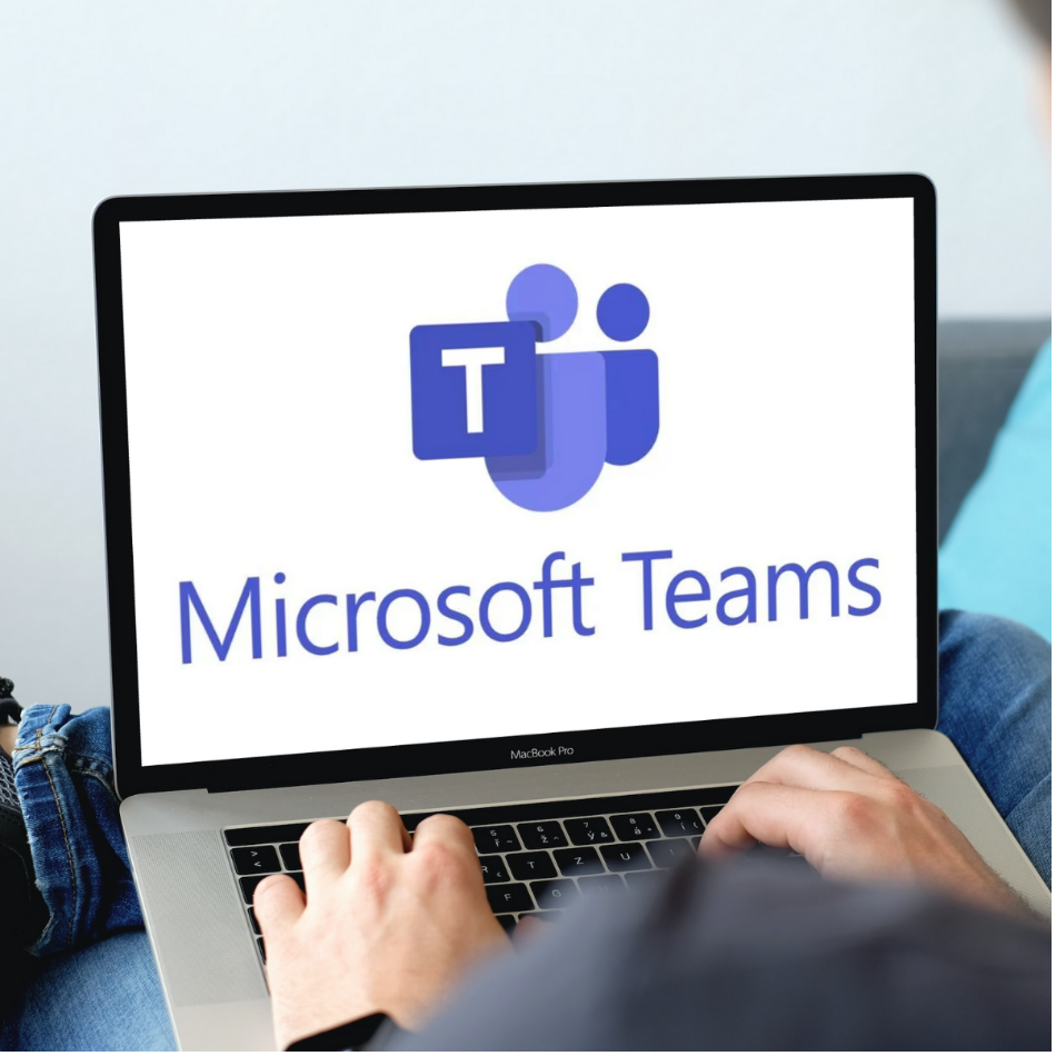 Des outils pour dynamiser vos visioconférences