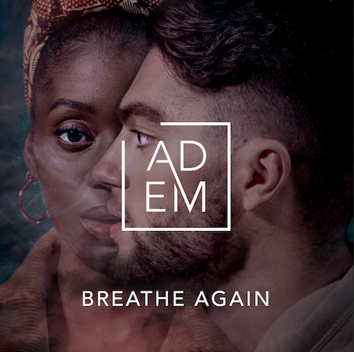 ADEM Project | Nieuwe Nederlandse Muziek