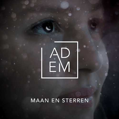 ADEM Project | Nieuwe Nederlandse Muziek