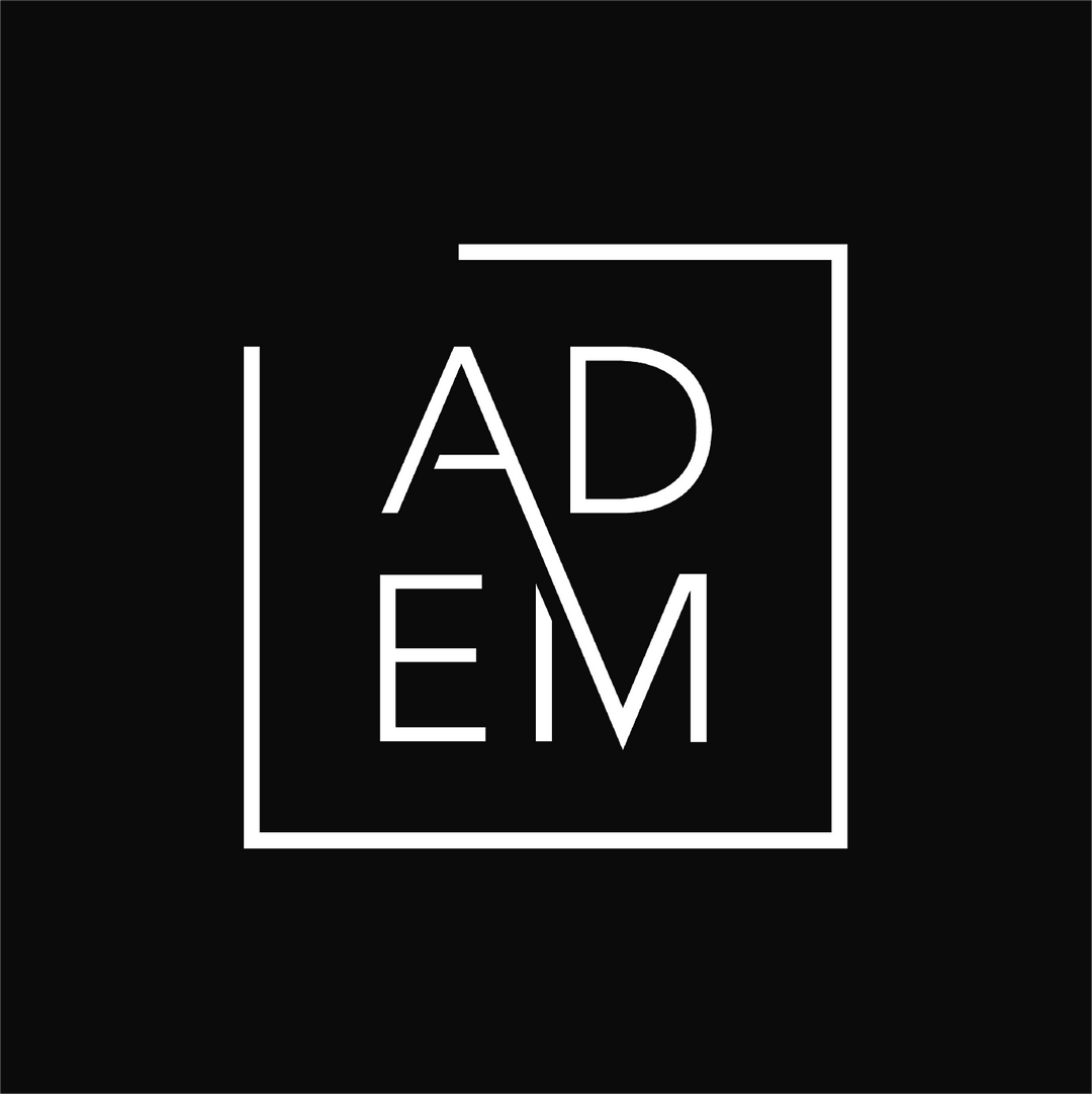 ADEM Project | Nieuwe Nederlandse Muziek