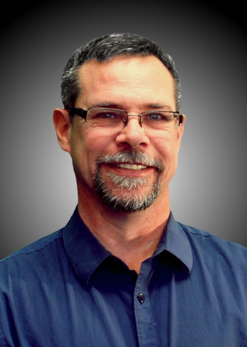 Our Team Webb-engineering