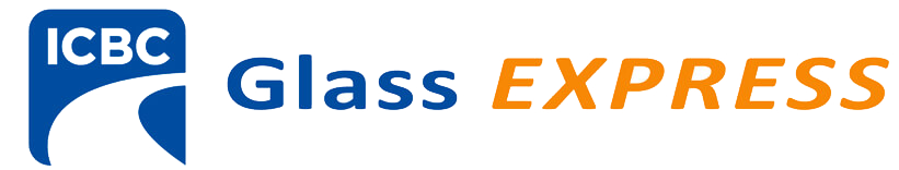 DIAMOND AUTO GLASS COQUITLAM