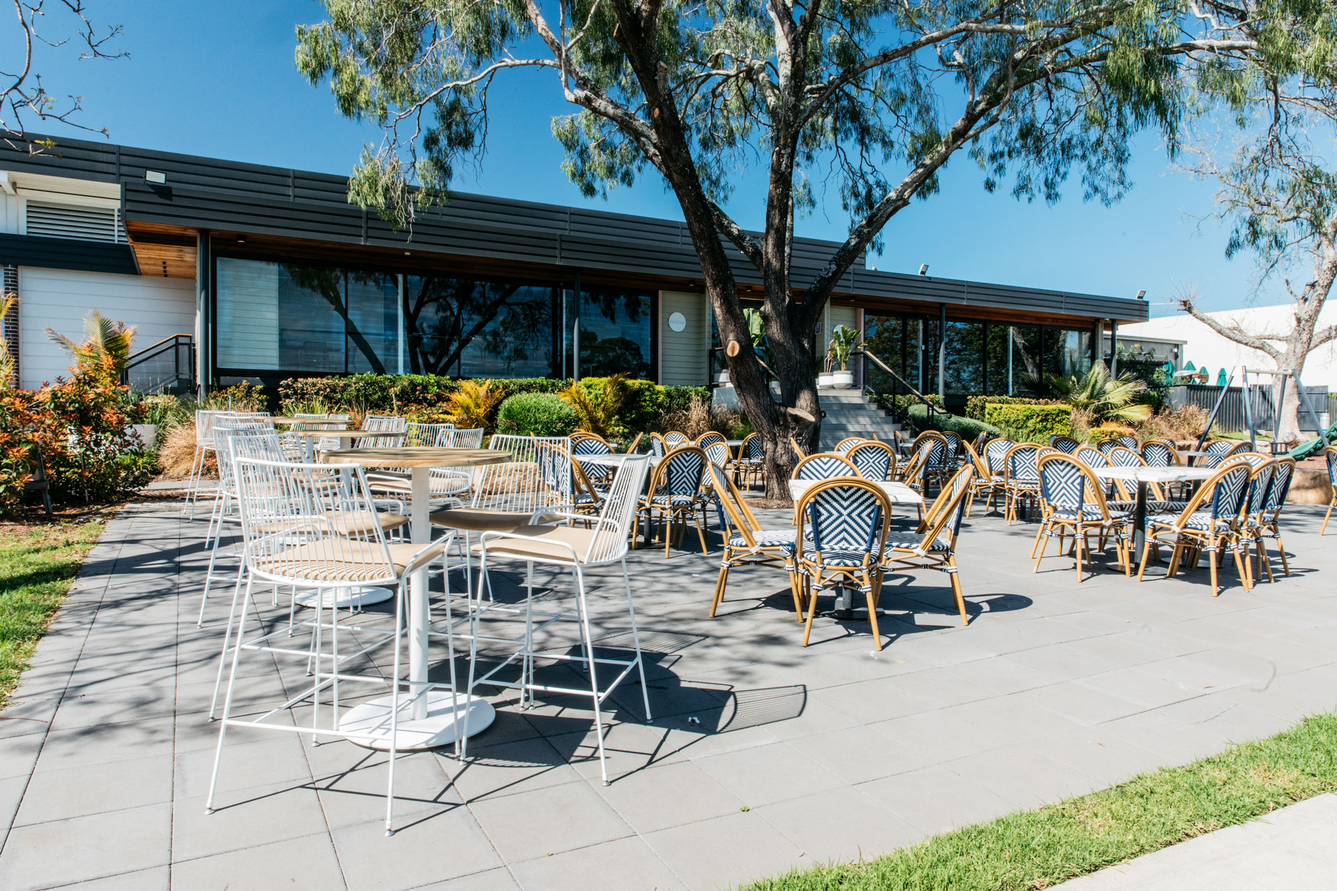 The Narellan Hotel Macarthur s Favourite Local The Narellan Hotel Macarthur s Favourite Local